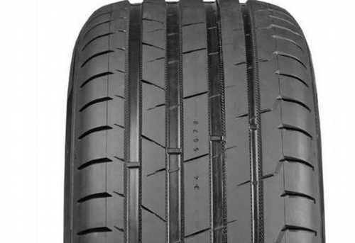 Ikon Tyres Autograph Ultra 2 SUV 235/60 R18