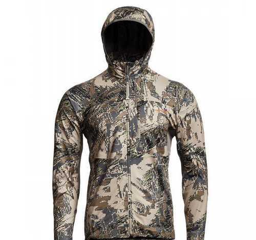 Куртка Sitka Mountain Evo Jacket р.L