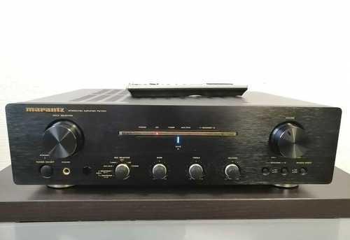 Marantz PM7001 усилитель