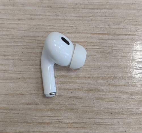 Наушники apple airpods 2 левый