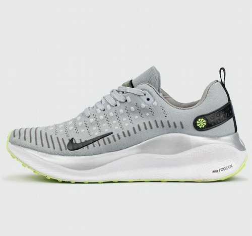 Кроссовки Nike ReactX Infinity Run 4