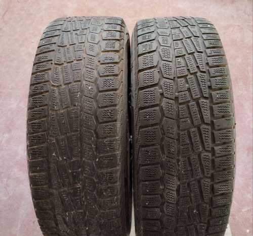 Viatti Brina 185/65 R15