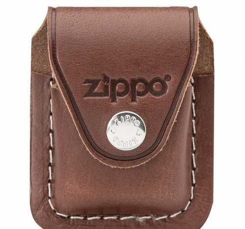 Чехол lpcb для зажигалки Zippo