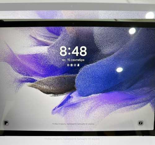 Samsung galaxy tab s7 fe 128