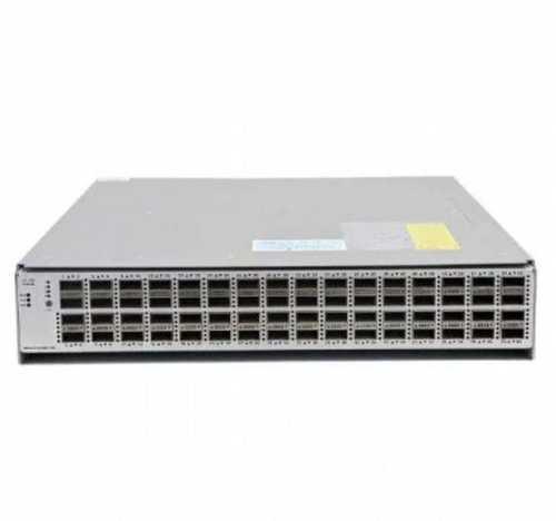 Коммутатор Cisco N9K-C9364C