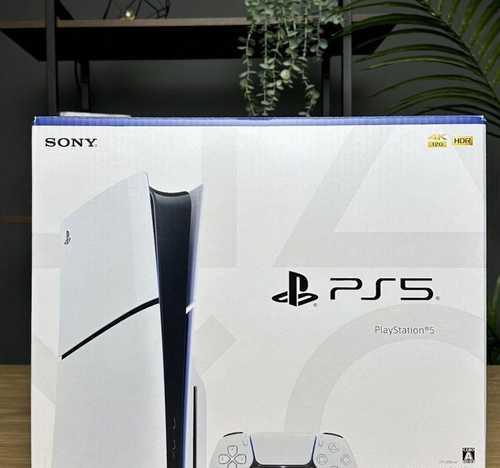 Sony Playstation 5