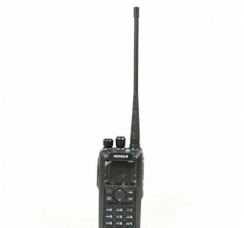 DMR радиостанция Radion D878UV оригинал