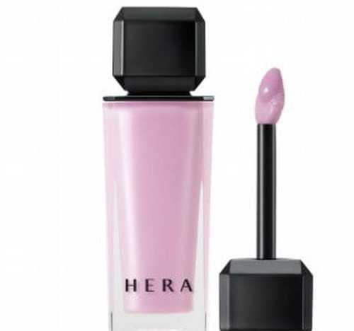 Корейская косметика люкс Hera sensual nude gloss у