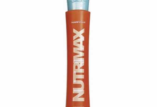 Happy Hair Кератин состав Nutrimax 500ml