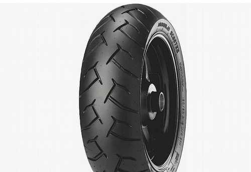 Покрышка Pirelli Diablo 140/70-14 06/14