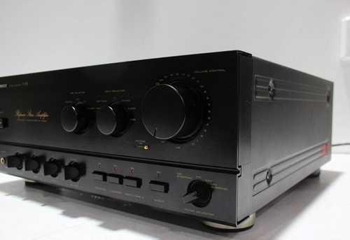 Pioneer A-858 Стерео Усилитель Japan