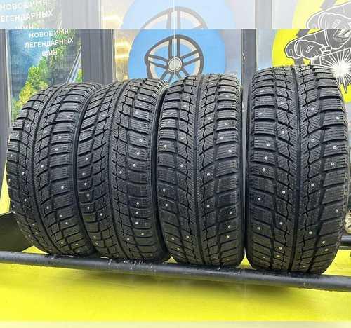 Landsail Ice Star IS33 185/60 R15 88T