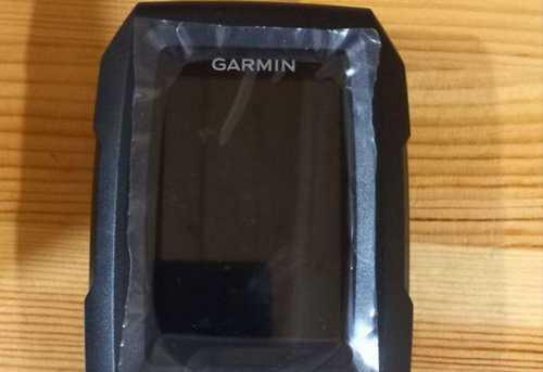 Головное устройство garmin striker 4 новое