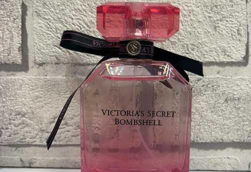 Victoria's Secret Bombshell 100ml
