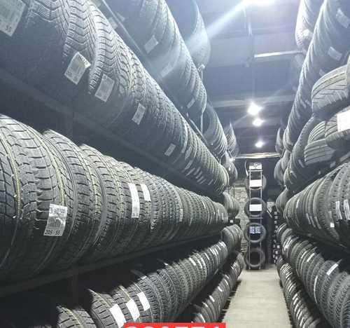 Continental MaxContact MC6 265/45 R21 106P