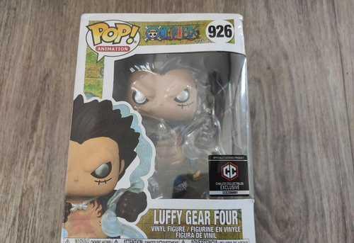 Фигурка Funko POP One Piece 926