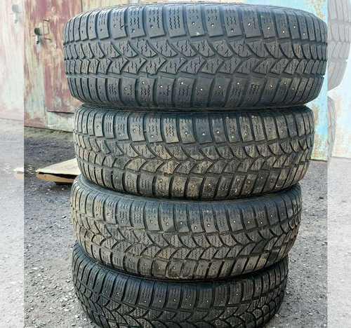 Tigar Sigura Stud 185/70 R14