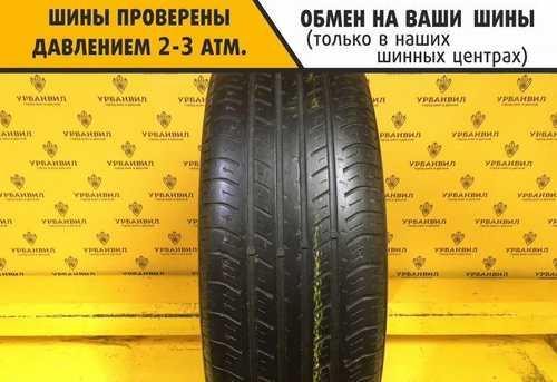 Hankook Optimo ME02 205/60 R15 91H