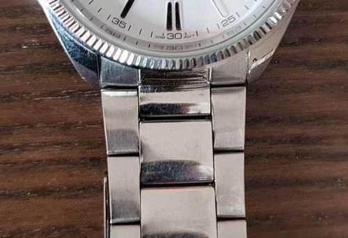 Часы casio mtp 1302