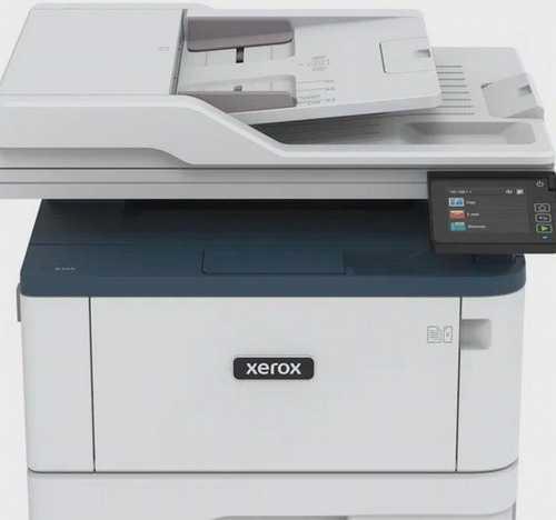 Мфу Xerox B305 Новый