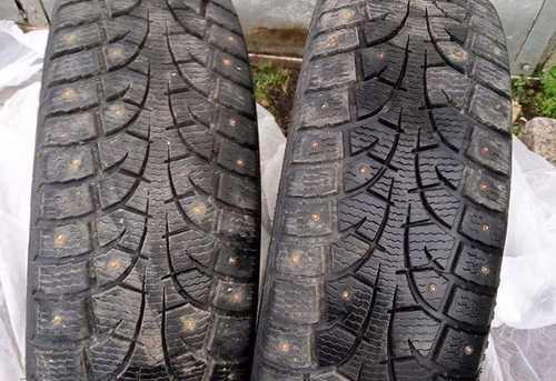 Contyre Arctic Ice 195/65 R15