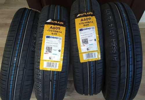 Aplus A609 175/70 R14 82H