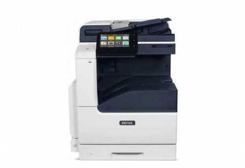 Xerox VersaLink (B7101V D)