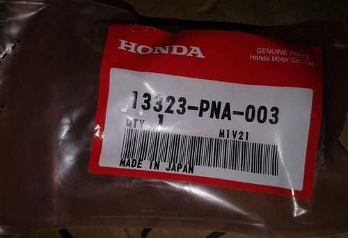 Хонда аккорд 7 вкладыш коленвала 13323PNA003
