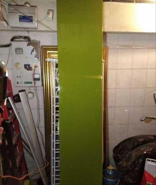Двери для шкафа IKEA