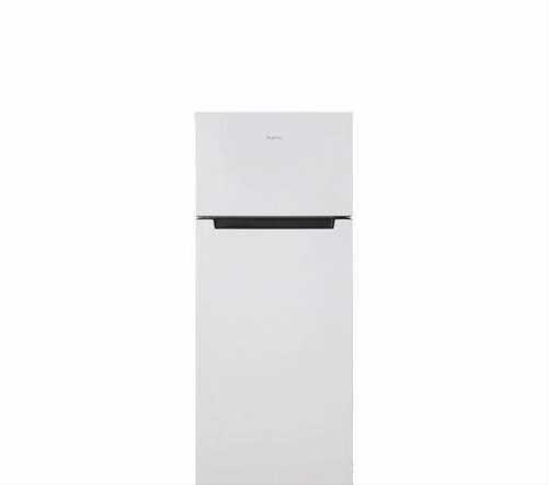 Бирюса 6035 двухкамерный холодильник