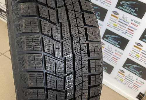 Yokohama Ice Guard IG60A 235/40 R18 95Q