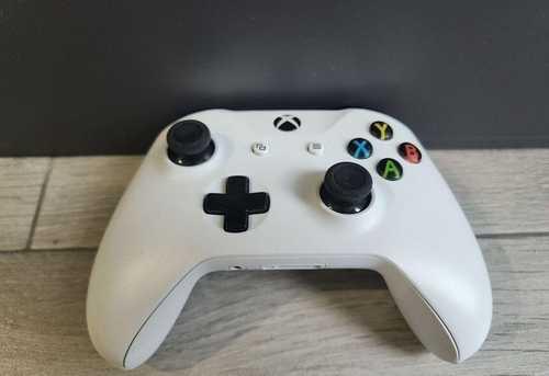 Геймпад Xbox One S