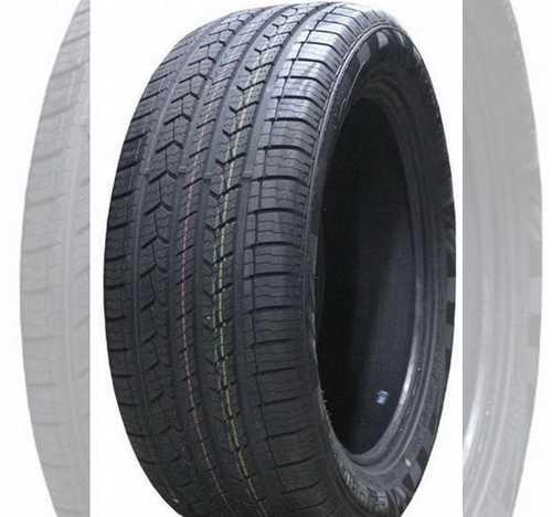 Doublestar DS01 235/75 R15 105H