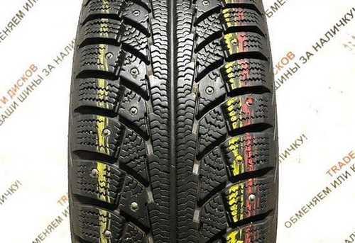 Gislaved Nord Frost 5 205/65 R15 94T