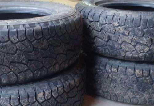 Hankook Dynapro AT M 235/65 R17 103T
