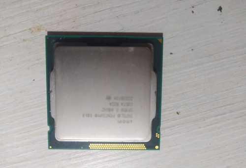 Intel g860 lga1155