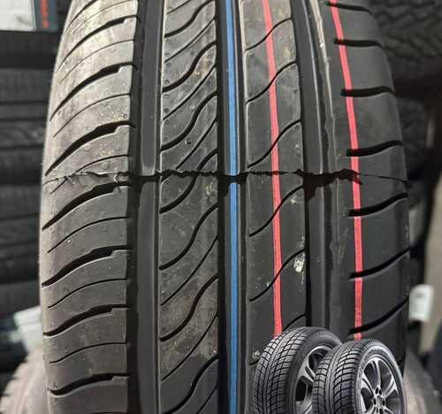 Viatti Strada 2 (V-134) 185/55 R15 86V