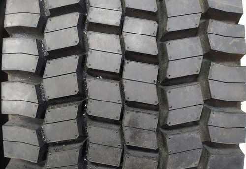 Шины грузовые Goodride MultiD2 295/60R22.5 ведущие