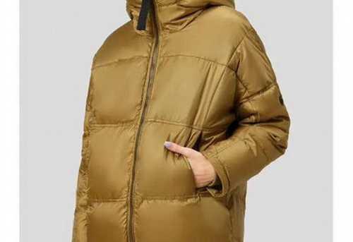 Продаю фирменную куртку finn flare