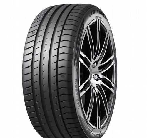 Triangle EffeXSport TH202 215/35 R18 84Y