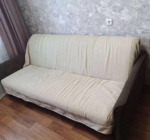 Диван Морион