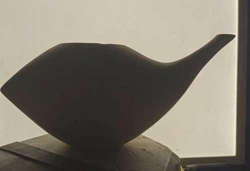 Гипсовая форма для керамики и фарфора