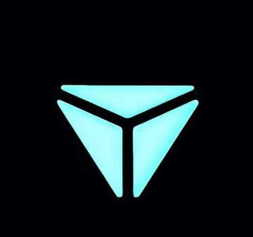 Верификация Fragment, Crypto bot, TG wallet и тд