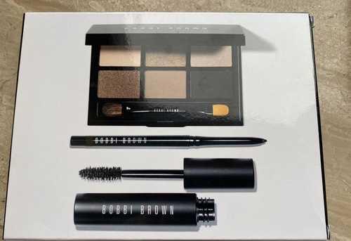 Набор Bobbi Brown