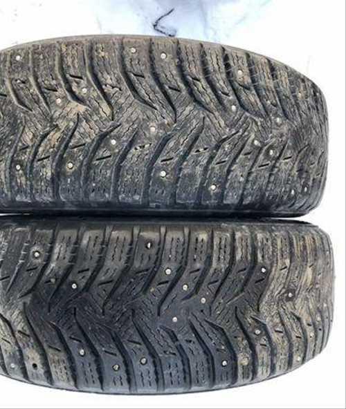 Marshal I'Zen KW15 175/65 R14