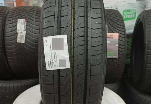 Cordiant Business CS-2 225/70 R15C 112R