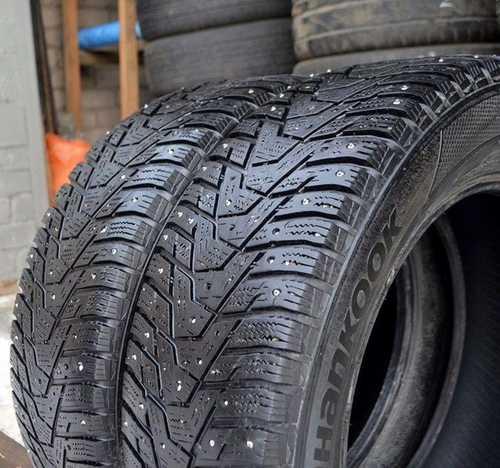 Hankook Winter I'Pike RS2 W429 205/65 R16