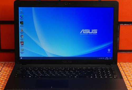 Ноутбук asus i7-3gen/GF GT 710M 1GB/12 RAM/SSD+HDD