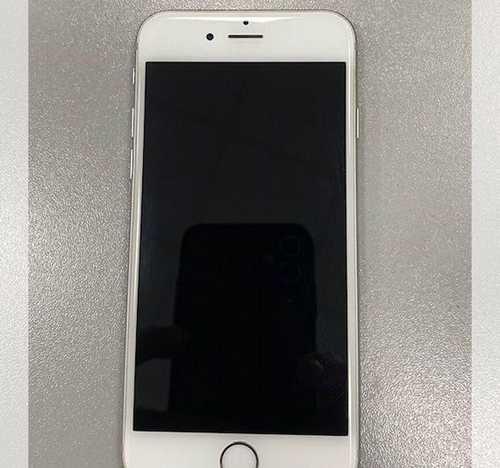 iPhone 6, 16 ГБ