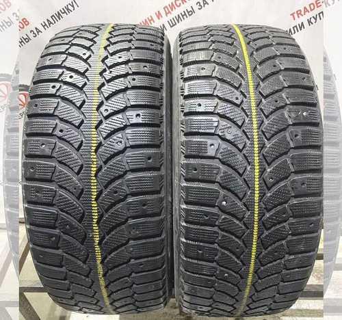 Bridgestone Blizzak Spike-01 225/45 R17 91P